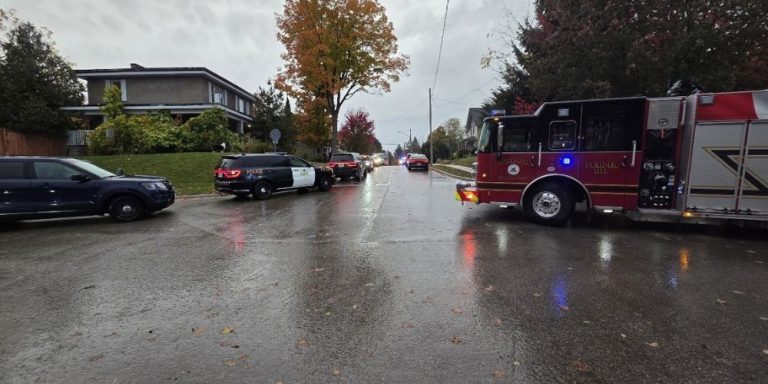 Stabbing in Midland results in attempted murder charge against 19-year ...