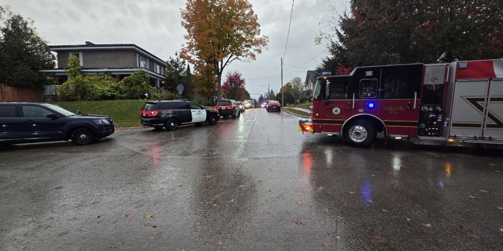 Stabbing in Midland results in attempted murder charge against 19-year ...