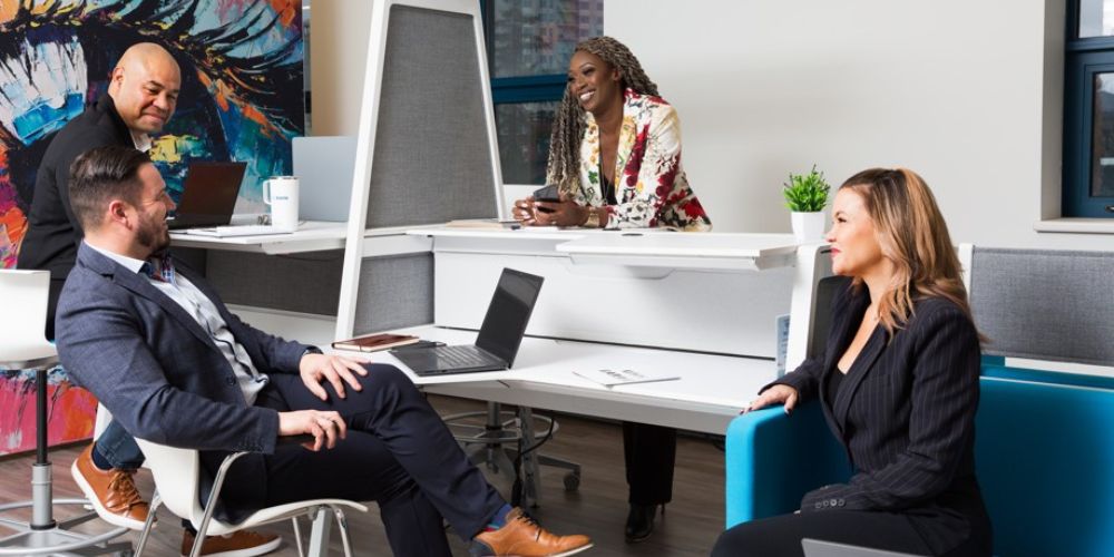 Win Tickets To The Rock 95 Birthday Bash ... Barrie's Biggest Party