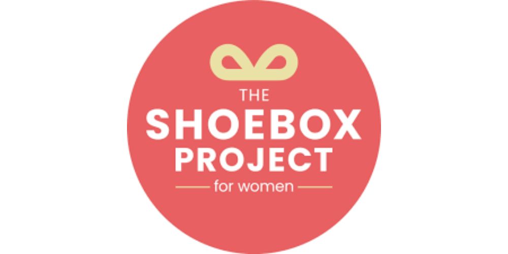 Shoebox Project aims to deliver more than 800 holiday gifts to women ...