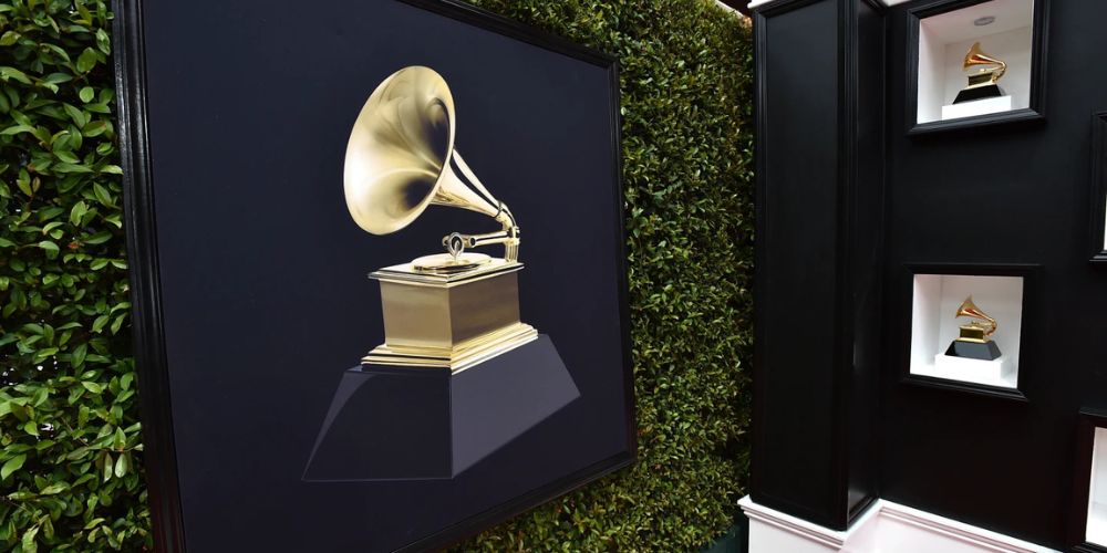 How Grammy voting works: Everything you need to know