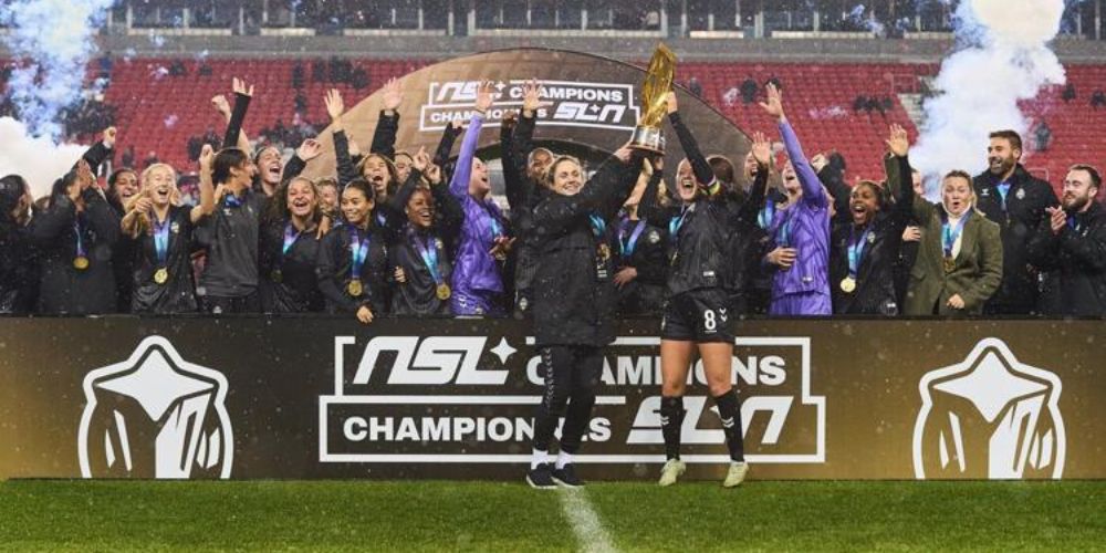Northern Super League season closes in dramatic fashion with Vancouver ...