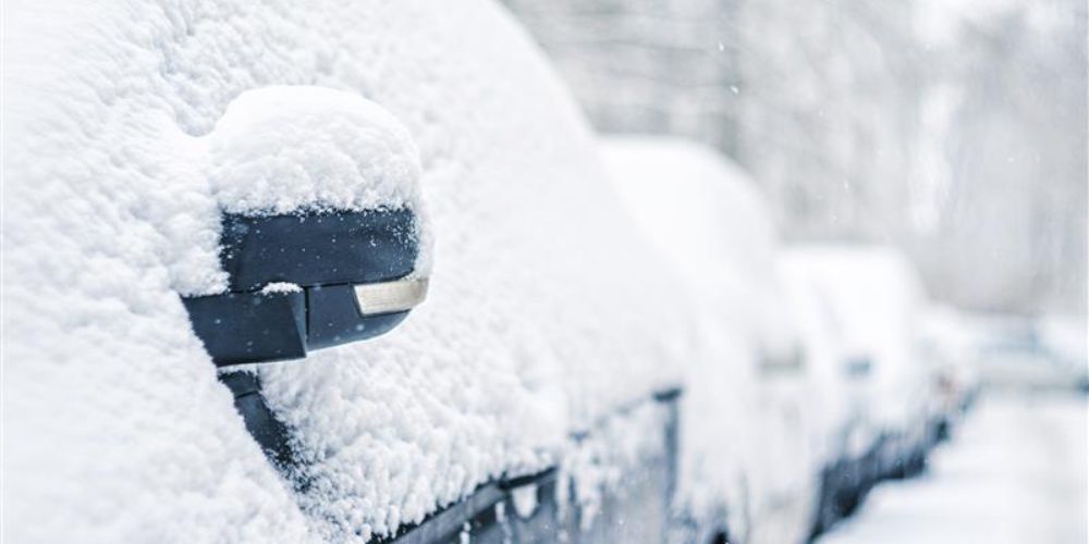 How to interpret Environment Canada's new weather alert system