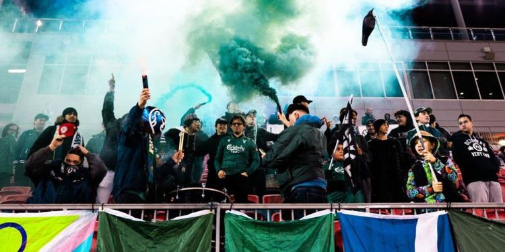 York United FC to become Inter Toronto FC in CPL franchise's third rebrand