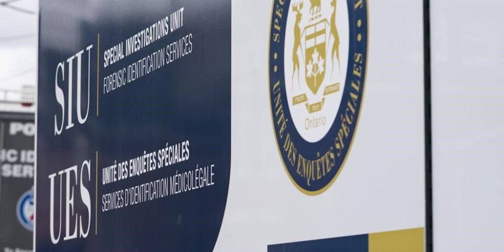 (Update) Fire Marshal finishes investigation of Barrie house explosion ...