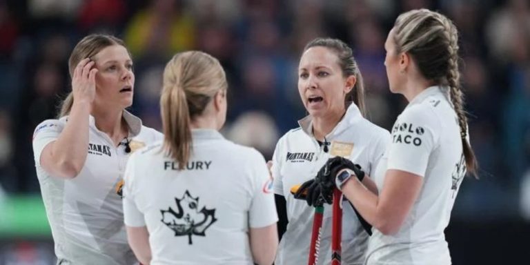 One Win Away: Homan and Jacobs post wins in openers of best-of-three ...