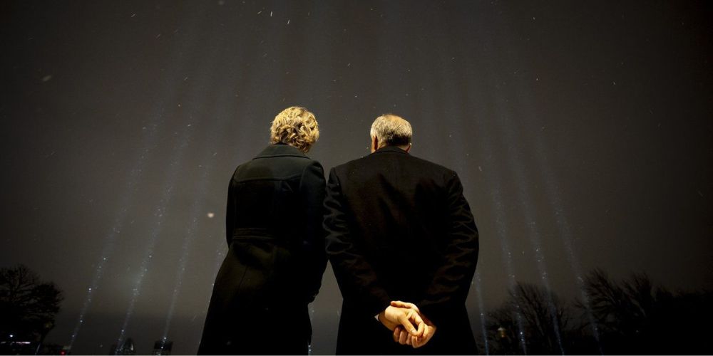 Thirty-six years after Polytechnique attack killing 14 women, a duty to ...