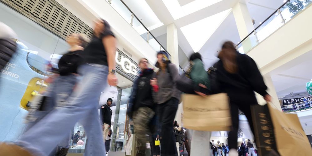 Scenic skating trails in and around Simcoe County | Barrie 360