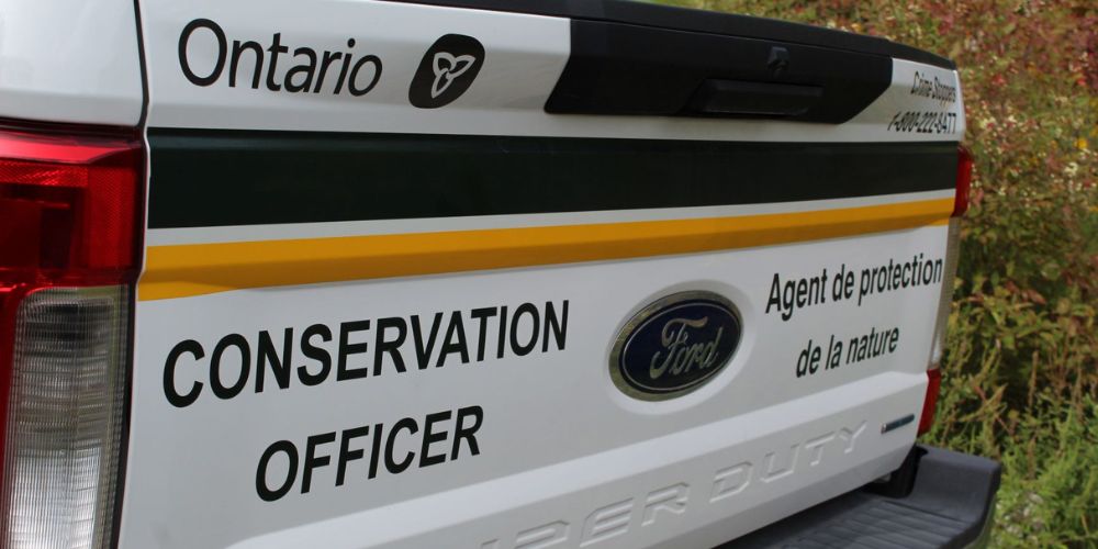 (Update) Fire Marshal finishes investigation of Barrie house explosion ...