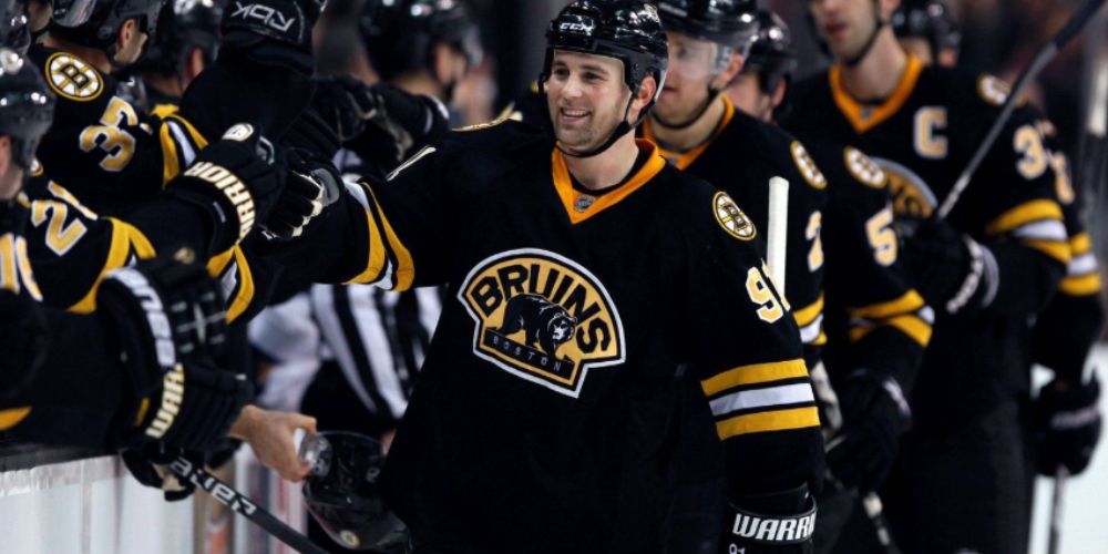 Toronto Maple Leafs fire assistant coach Marc Savard