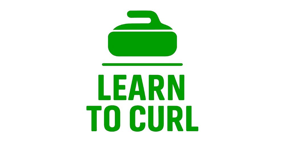 Adult Learn to Curl at the Barrie Curling Club | Barrie 360