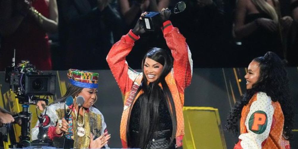 Judge dismisses Salt-N-Pepa's lawsuit to reclaim master recordings from ...