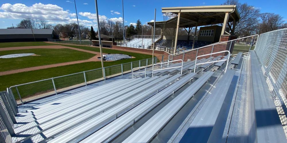 Chatham-Kent to host 2026 CBL All-Star Weekend