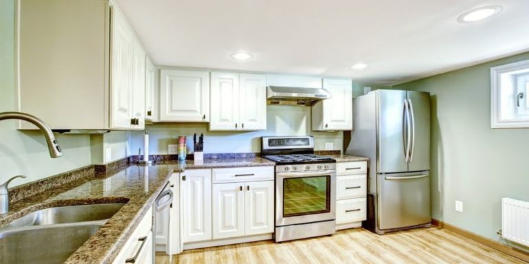 City of Barrie offering 50 per cent off building permit application ...