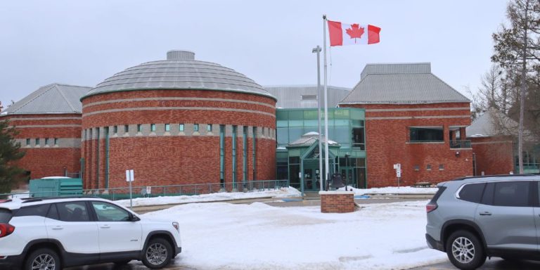 SCDSB students shine in science and skilled trades on national level