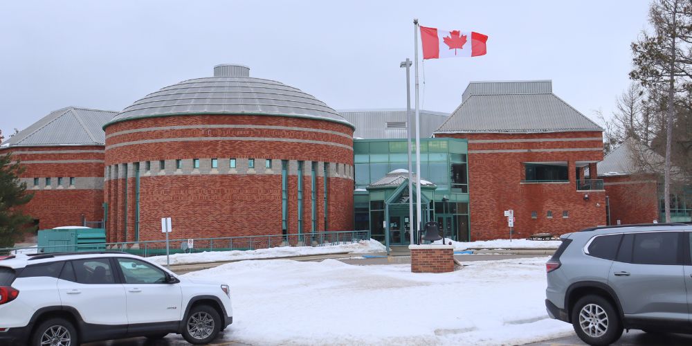 SCDSB inviting students to learn about skilled trades and post ...