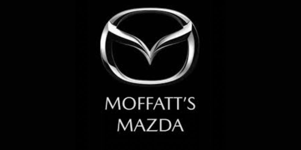 Moffatt's Mazda | Business Directory | Barrie 360