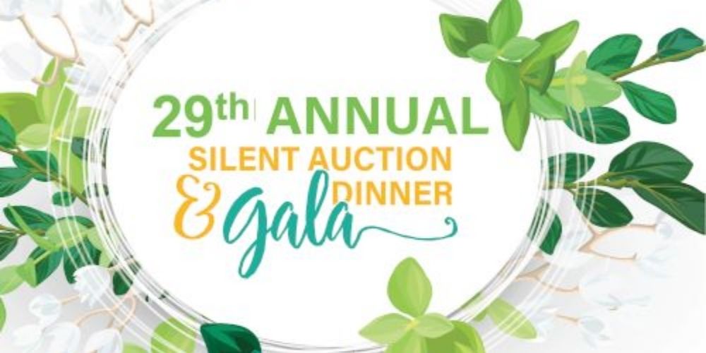 Collier Street United Church Gala Dinner & On-line Silent Auction ...