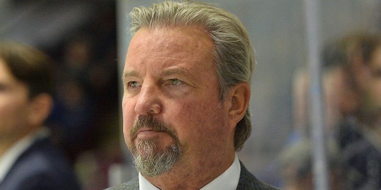 Barrie Colts target offence in 2026 OHL Priority Selection
