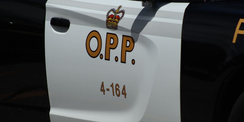 Shelter-in-place issued in Midland near Little Lake Park after possible ...